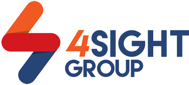Who we are - About Us | 4Sight Group
