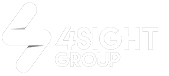 Digital Transformation Consulting & Services | 4Sight Group